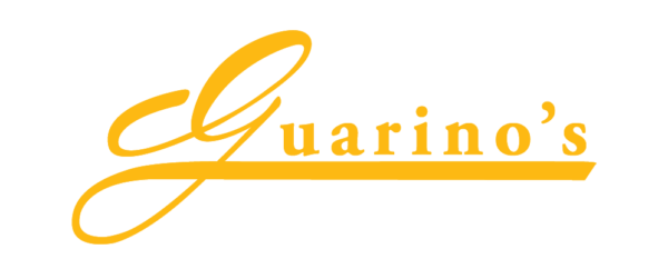 OUR MENU